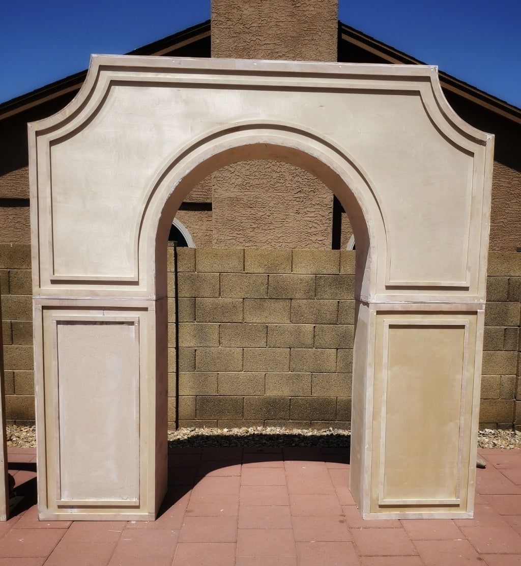 Backdrops – CC_eventpropdesign