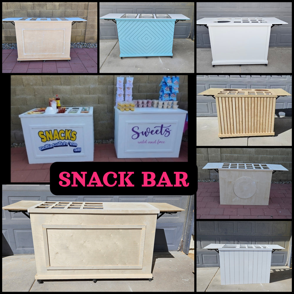 CC EVENT PROP DESIGN – CC_eventpropdesign