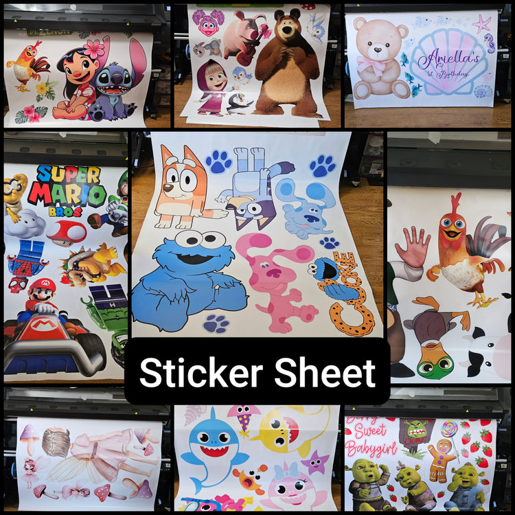 CC EVENT PROP DESIGN – CC_eventpropdesign