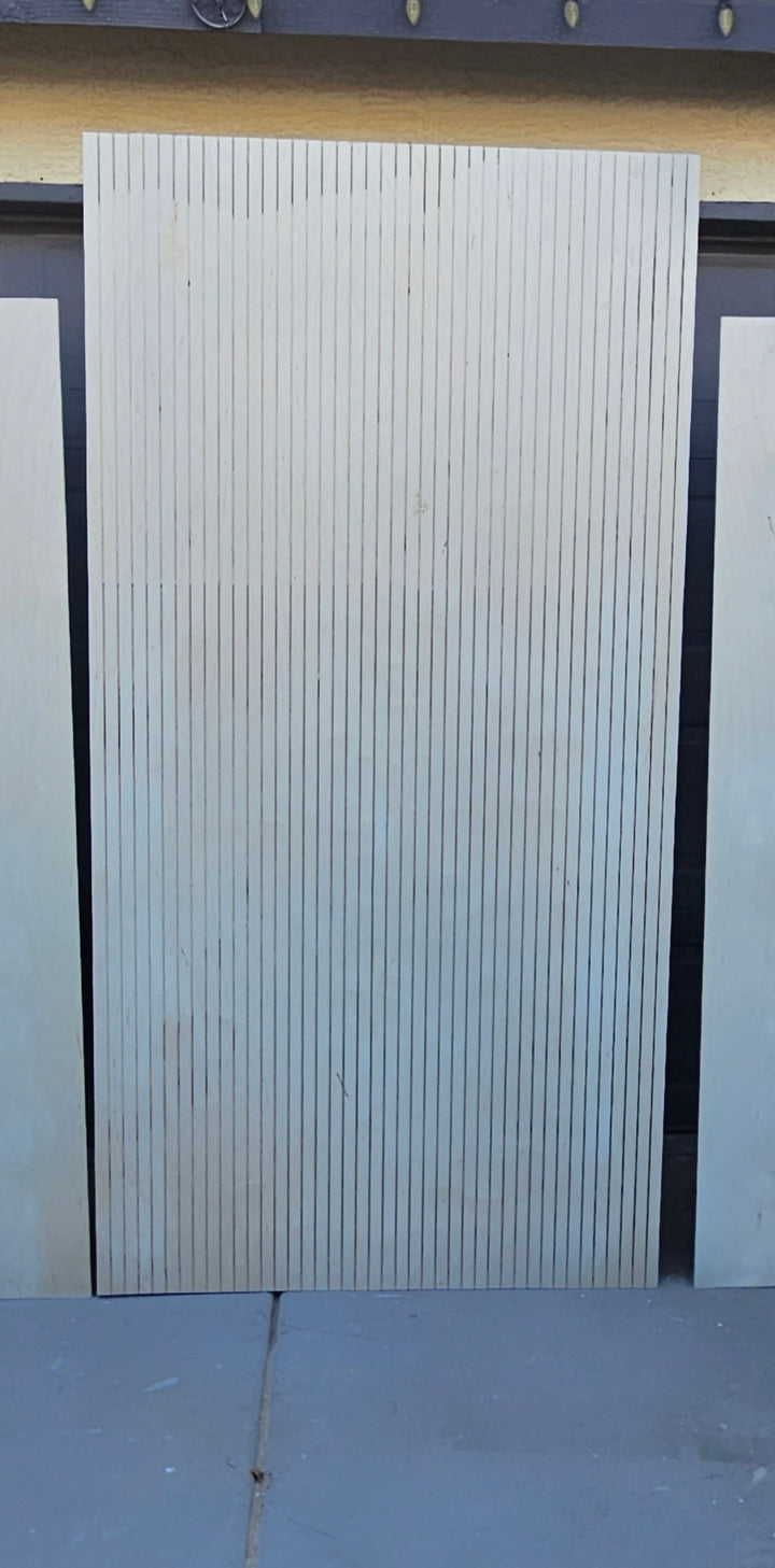 Backdrops – CC_eventpropdesign