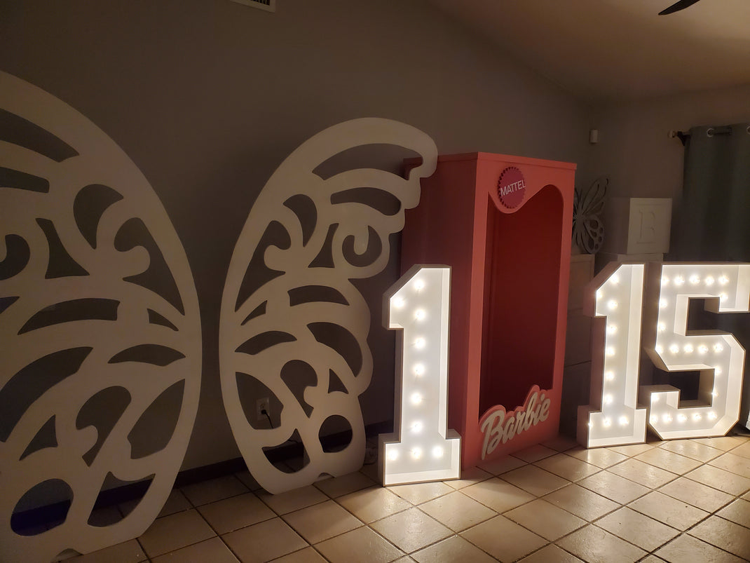 CC EVENT PROP DESIGN – CC_eventpropdesign