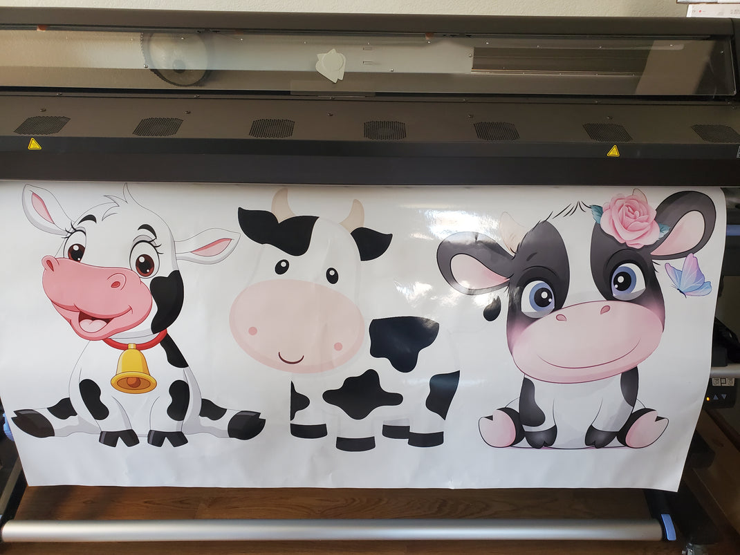 CC EVENT PROP DESIGN – CC_eventpropdesign