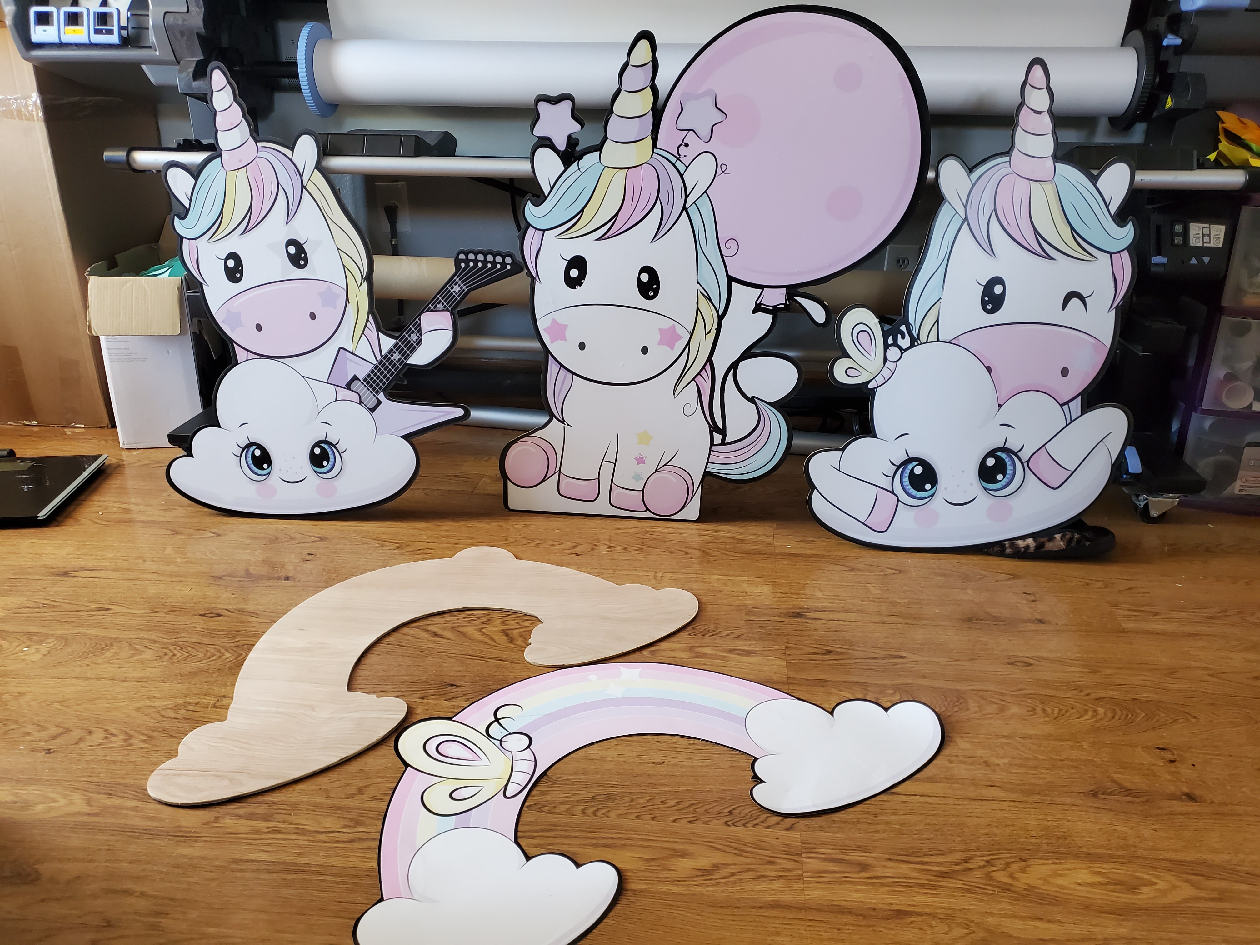 CC EVENT PROP DESIGN – CC_eventpropdesign