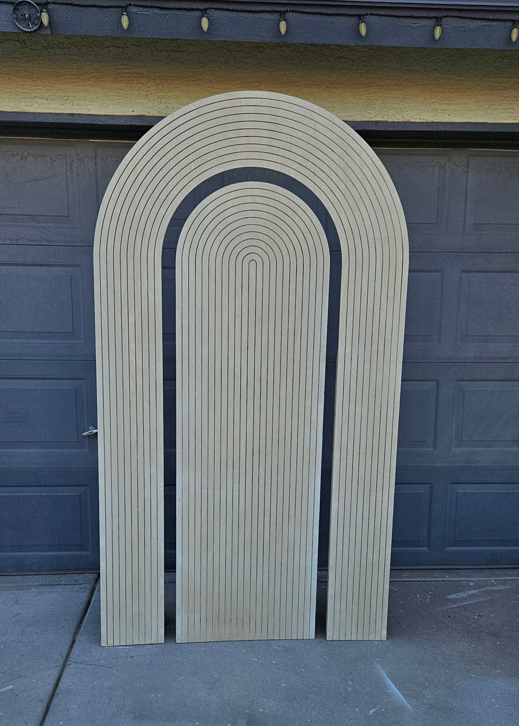 Backdrops – CC_eventpropdesign