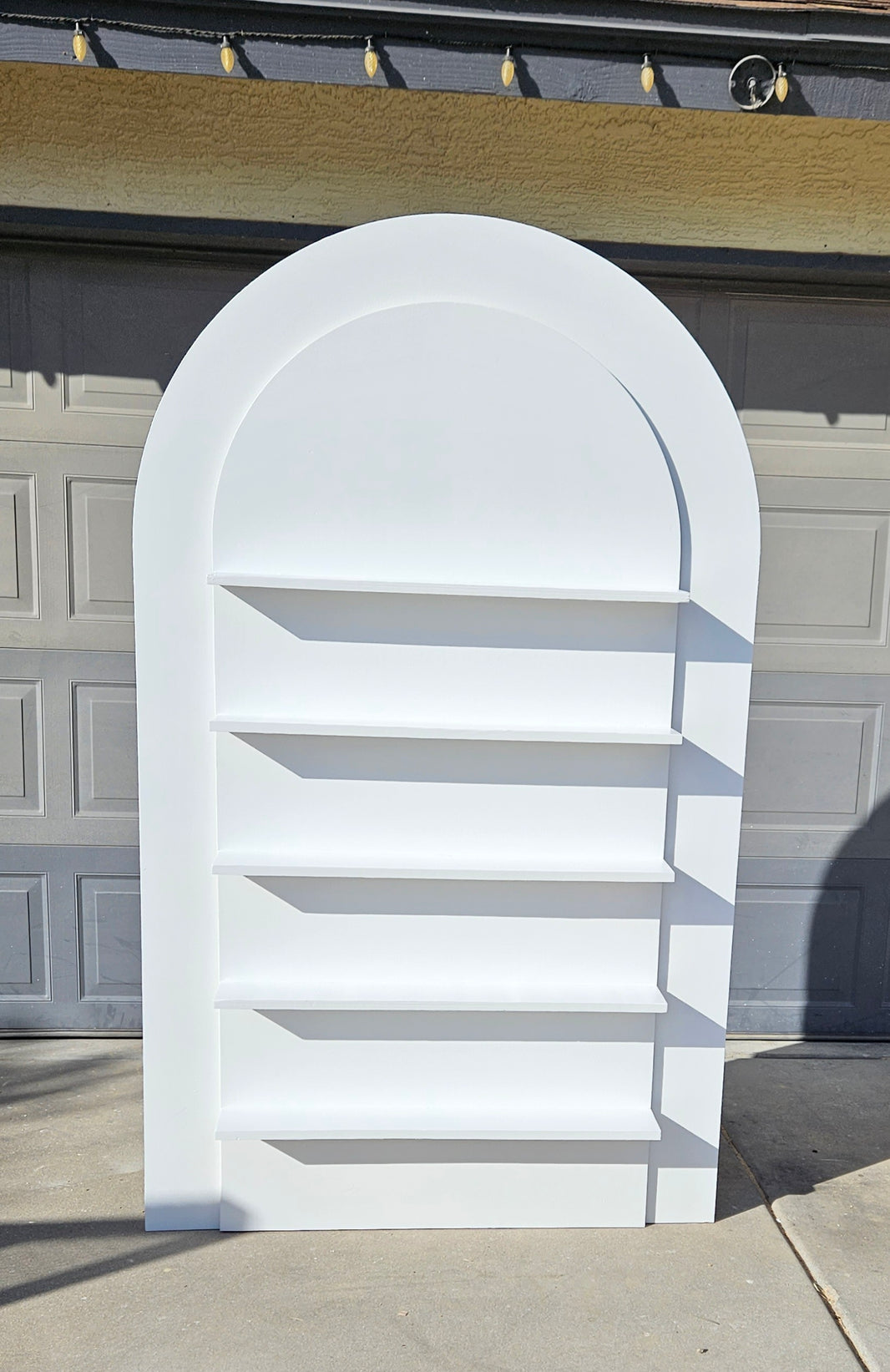 CC EVENT PROP DESIGN – CC_eventpropdesign