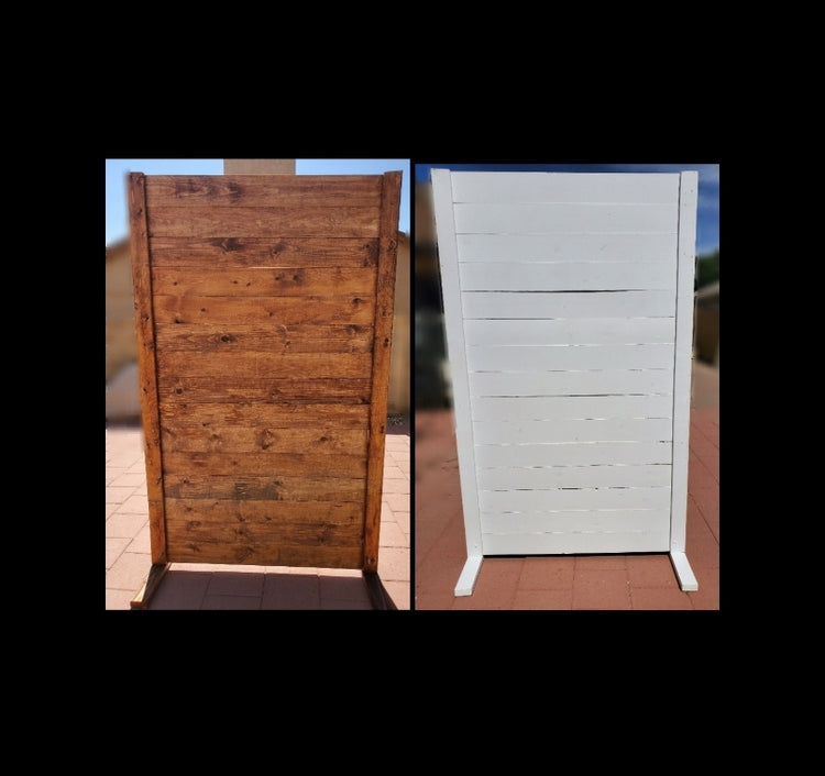 TABLE - Mobile Elote bar – CC_eventpropdesign