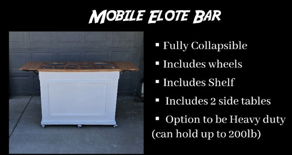 TABLE - Mobile Elote bar – CC_eventpropdesign