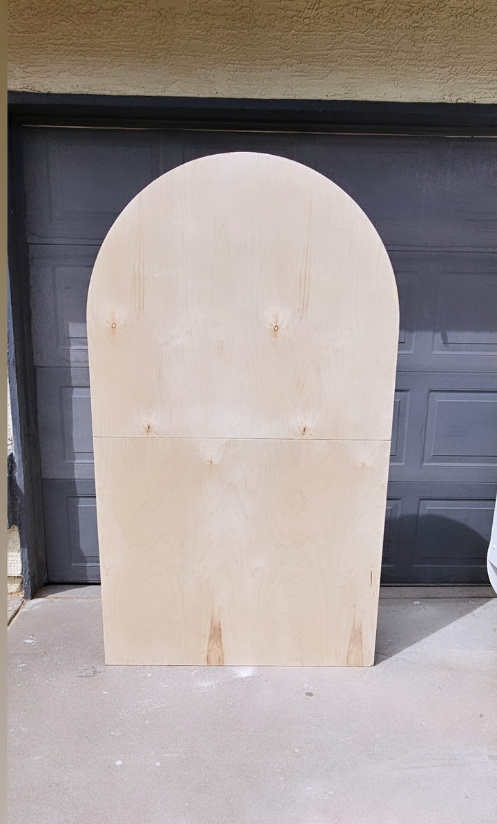 Flat backdrops – CC_eventpropdesign