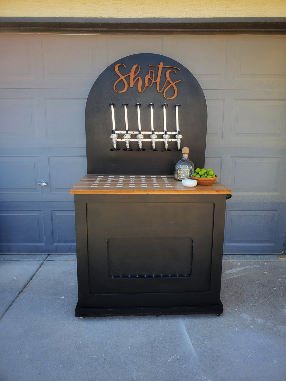 CC EVENT PROP DESIGN – CC_eventpropdesign