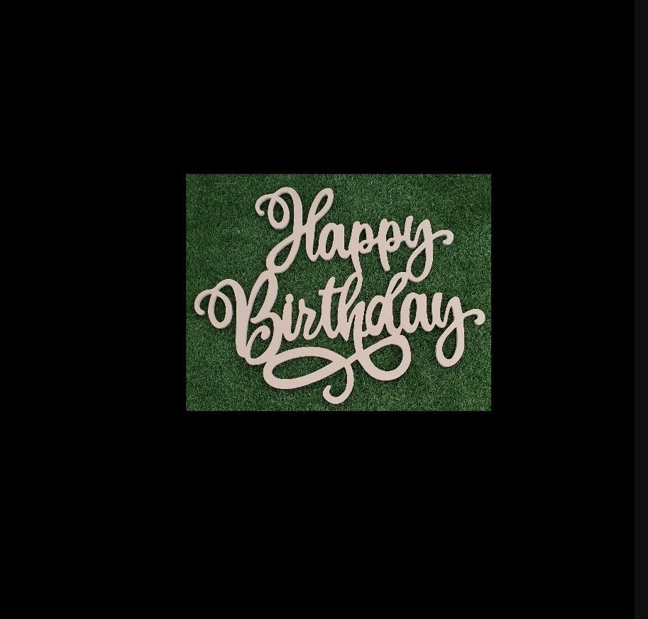 Snack bars – CC_eventpropdesign