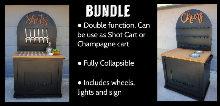 Bundles – CC_eventpropdesign